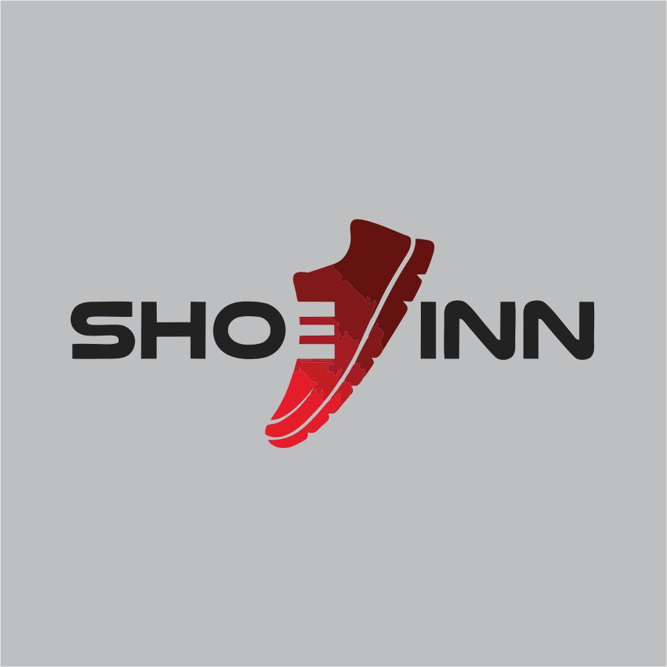 SHOE-INN Store – Shoeinn.co